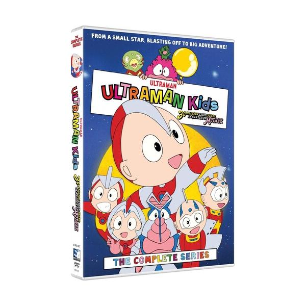 こちらのＤＶＤは輸入盤ＤＶＤです。リージョン＝フリーのＤＶＤプレイヤーでない場合、再生できない可能性があります。YAHOOショッピングではリージョン＝フリーのＤＶＤプレイヤーもお取り扱いしております。種別：DIGITAL VIDEO DIS...
