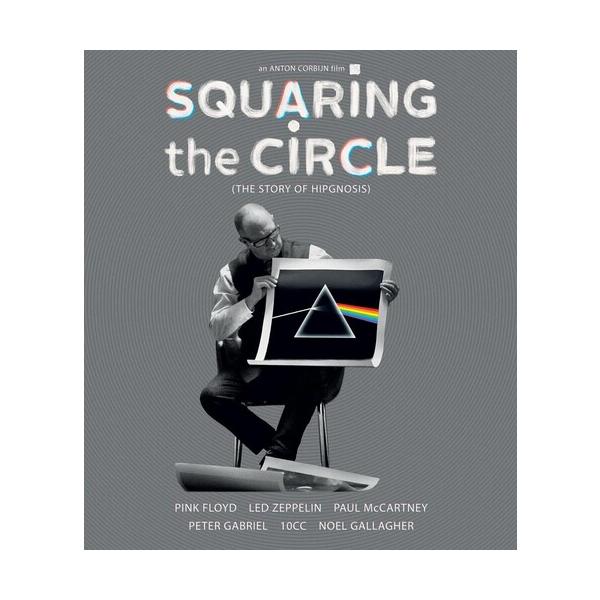 輸入盤ブルーレイですが日本のブルーレイ・プレイヤーで視聴できます。※ご確認ください※一部輸入版アニメブルーレイには、「リージョンコード」とは別の「国コード」というものが設定されている作品がございます。お持ちのブルーレイ・プレイヤーが国コード...