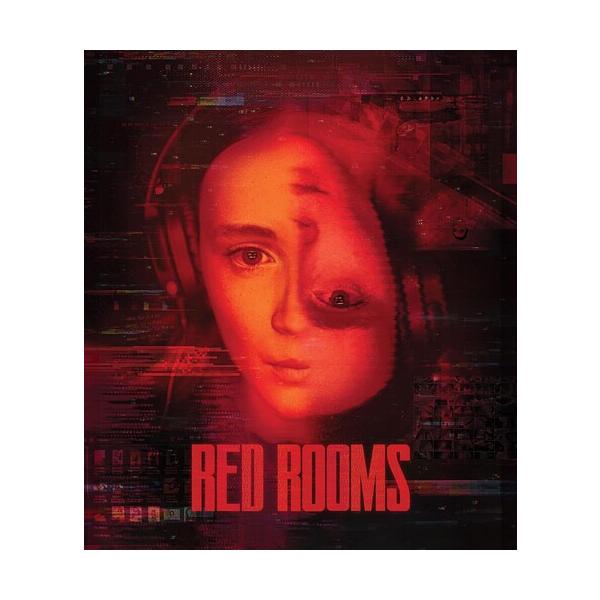 【発売日：2024年12月31日】輸入盤ブルーレイですが、日本のブルーレイ・プレイヤーで視聴できます。<FONT color=#ff0000>※ご確認ください※</FONT>一部輸入版アニメブルーレイには、「リージョ...