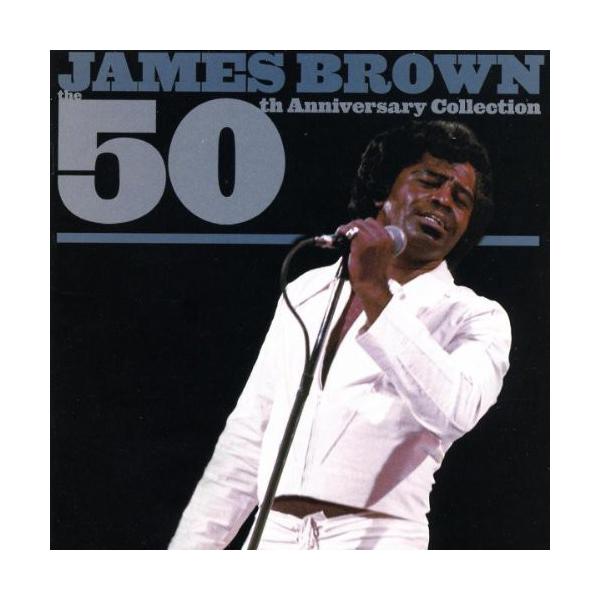 2003/9/16 発売輸入盤収録曲：Disc-1:1. Please, Please, Please (2:45) (64/95)2. Try Me (2:31) (59/48)3. Good Good Lovin' (2:15)4. I...