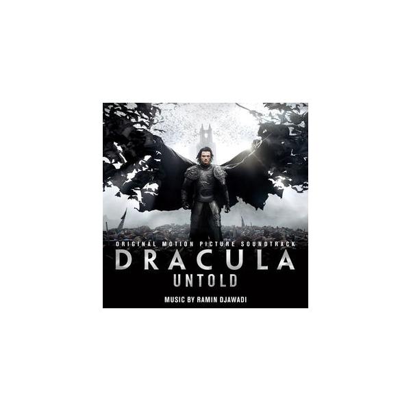 2014/10/7 発売輸入盤レーベル：BACKLOT MUSIC 収録曲：