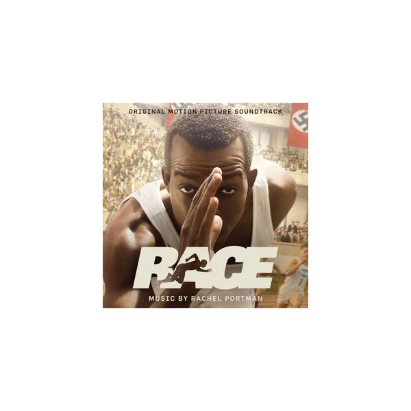 2016/2/19 発売輸入盤レーベル：BACKLOT MUSIC収録曲：