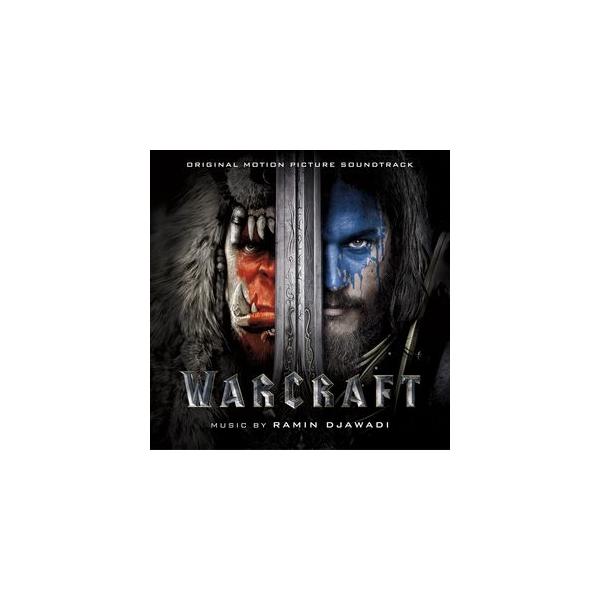 2016/6/10 発売輸入盤レーベル：BACKLOT MUSIC収録曲：