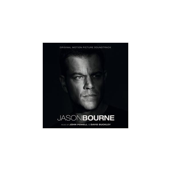 2016/7/29 発売輸入盤レーベル：BACKLOT MUSIC収録曲：