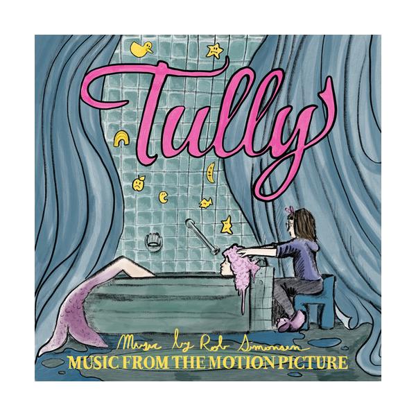 こちらの商品は輸入盤のため、稀にジャケットに多少のスレや角にシワがある場合がございます。こちらの商品はネコポスでお届けできません。2018/7/27発売輸入盤レーベル：BACKLOT MUSIC収録曲：