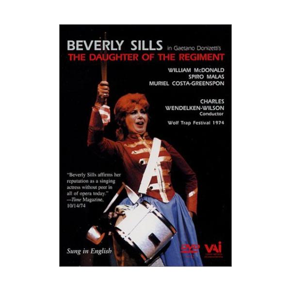 こちらのＤＶＤは輸入盤ＤＶＤです。リージョン＝フリーのＤＶＤプレイヤーでない場合、再生できない可能性があります。YAHOOショッピングではリージョン＝フリーのＤＶＤプレイヤーもお取り扱いしております。種別：DIGITAL VIDEO DIS...