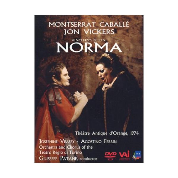 こちらのＤＶＤは輸入盤ＤＶＤです。リージョン＝フリーのＤＶＤプレイヤーでない場合、再生できない可能性があります。YAHOOショッピングではリージョン＝フリーのＤＶＤプレイヤーもお取り扱いしております。種別：DIGITAL VIDEO DIS...