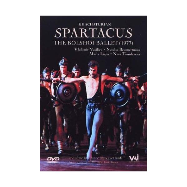 こちらのＤＶＤは輸入盤ＤＶＤです。リージョン＝フリーのＤＶＤプレイヤーでない場合、再生できない可能性があります。YAHOOショッピングではリージョン＝フリーのＤＶＤプレイヤーもお取り扱いしております。種別：DIGITAL VIDEO DIS...