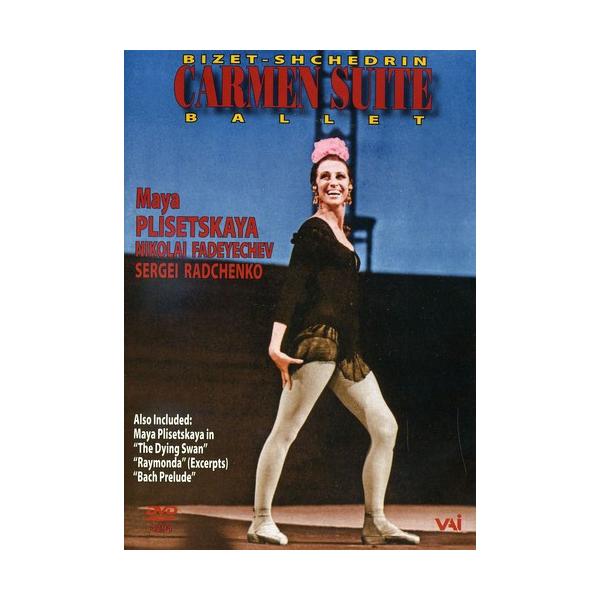 こちらのＤＶＤは輸入盤ＤＶＤです。リージョン＝フリーのＤＶＤプレイヤーでない場合、再生できない可能性があります。YAHOOショッピングではリージョン＝フリーのＤＶＤプレイヤーもお取り扱いしております。種別：DIGITAL VIDEO DIS...