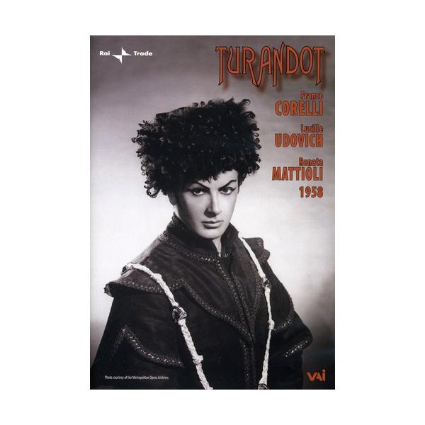 こちらのＤＶＤは輸入盤ＤＶＤですがリージョン＝ＡＬＬですので国内製ＤＶＤプレイヤーでも視聴可能です。種別：DIGITAL VIDEO DISCジャンル：Classical ComposersMusic Video (Concert/Perf...