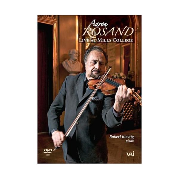 こちらのＤＶＤは輸入盤ＤＶＤですがリージョン＝ＡＬＬですので国内製ＤＶＤプレイヤーでも視聴可能です。種別：DIGITAL VIDEO DISCジャンル：Classical Artists Music Video (Concert/Perfo...