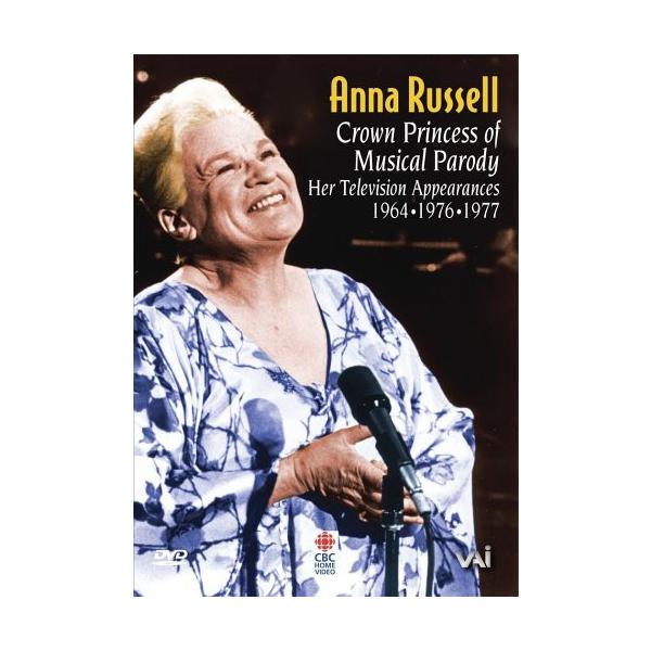 こちらのＤＶＤは輸入盤ＤＶＤですがリージョン＝ＡＬＬですので国内製ＤＶＤプレイヤーでも視聴可能です。種別：DIGITAL VIDEO DISCジャンル：Comedy-Stand-Up Comedy発売日：2005/6/14収録分数：75収録...