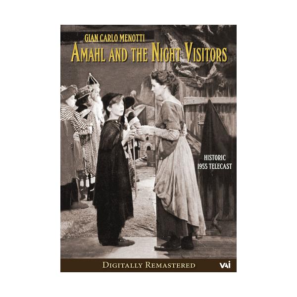 こちらのＤＶＤは輸入盤ＤＶＤですがリージョン＝ＡＬＬですので国内製ＤＶＤプレイヤーでも視聴可能です。種別：DIGITAL VIDEO DISCジャンル：Opera/Operetta Music Video (Concert/Performa...