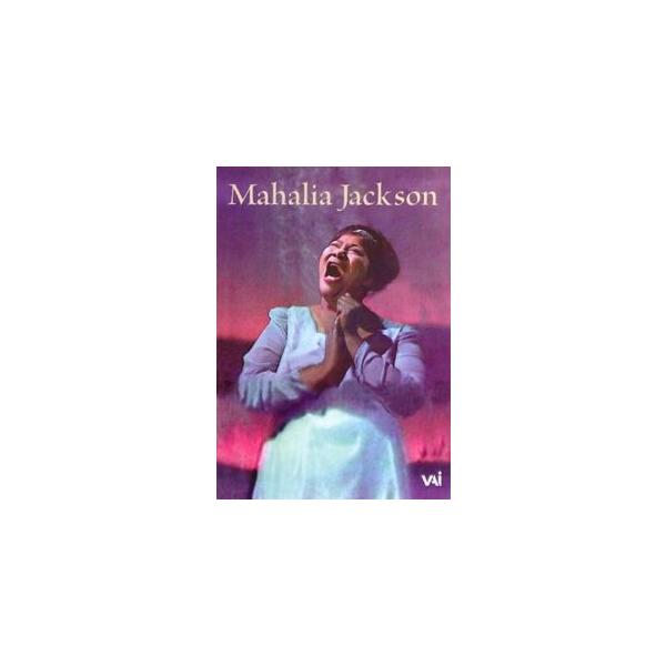 こちらのＤＶＤは輸入盤ＤＶＤですがリージョン＝ＡＬＬですので国内製ＤＶＤプレイヤーでも視聴可能です。種別：DIGITAL VIDEO DISCジャンル：Gospel Music Video (Concert/Performance)発売日：...