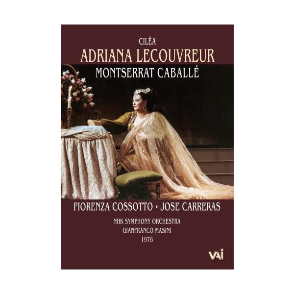 こちらのＤＶＤは輸入盤ＤＶＤです。リージョン＝フリーのＤＶＤプレイヤーでない場合、再生できない可能性があります。YAHOOショッピングではリージョン＝フリーのＤＶＤプレイヤーもお取り扱いしております。種別：DIGITAL VIDEO DIS...
