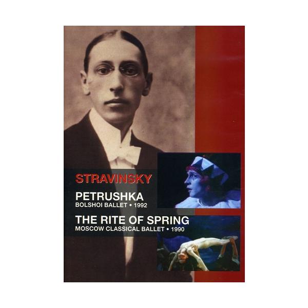 こちらのＤＶＤは輸入盤ＤＶＤです。リージョン＝フリーのＤＶＤプレイヤーでない場合、再生できない可能性があります。YAHOOショッピングではリージョン＝フリーのＤＶＤプレイヤーもお取り扱いしております。種別：DIGITAL VIDEO DIS...