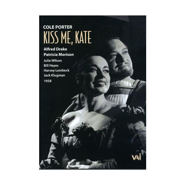 こちらのＤＶＤは輸入盤ＤＶＤですがリージョン＝ＡＬＬですので国内製ＤＶＤプレイヤーでも視聴可能です。種別：DIGITAL VIDEO DISCジャンル：Musicals (Theatrical)発売日：2011/2/8収録分数：78公開年：...