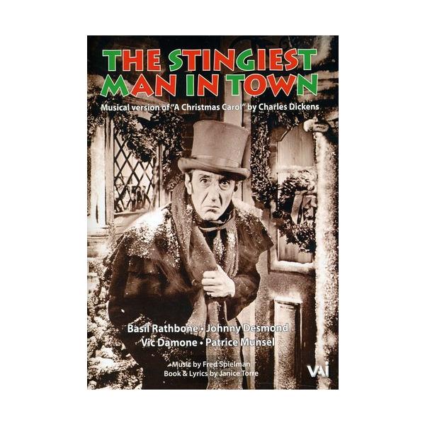 こちらのＤＶＤは輸入盤ＤＶＤです。リージョン＝フリーのＤＶＤプレイヤーでない場合、再生できない可能性があります。YAHOOショッピングではリージョン＝フリーのＤＶＤプレイヤーもお取り扱いしております。種別：DIGITAL VIDEO DIS...