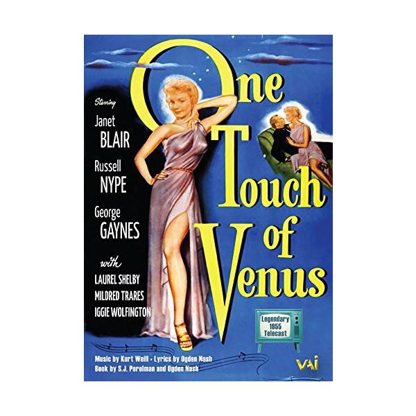 こちらのＤＶＤは輸入盤ＤＶＤです。リージョン＝フリーのＤＶＤプレイヤーでない場合、再生できない可能性があります。YAHOOショッピングではリージョン＝フリーのＤＶＤプレイヤーもお取り扱いしております。種別：DIGITAL VIDEO DIS...