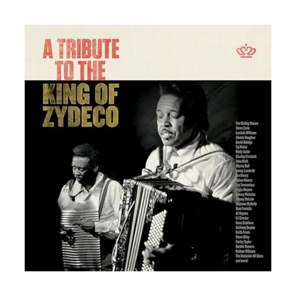 【発売日：2025年06月27日】2025/6/27 発売輸入盤レーベル： VALCOUR RECORDS収録曲：