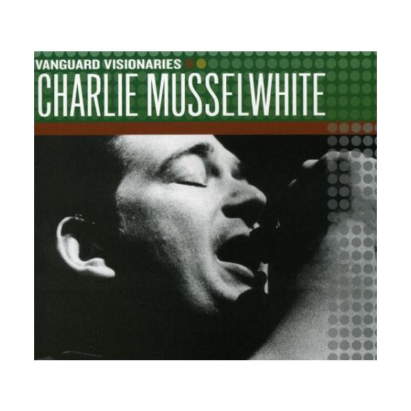 2007/6/12 発売輸入盤収録曲：1. I Don't Play, I'll Be Your Man Some Day - 3:172. Juke - 2:173. Christo Redemptor - 3:204. Baby Wil...