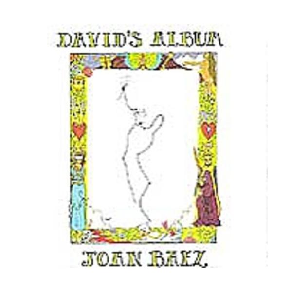 2005/2/8 発売輸入盤収録曲：1. If I Knew - 2:492. Rock Salt and Nails - 3:523. Glad Bluebird of Happiness - 2:574. Green, Green Gr...