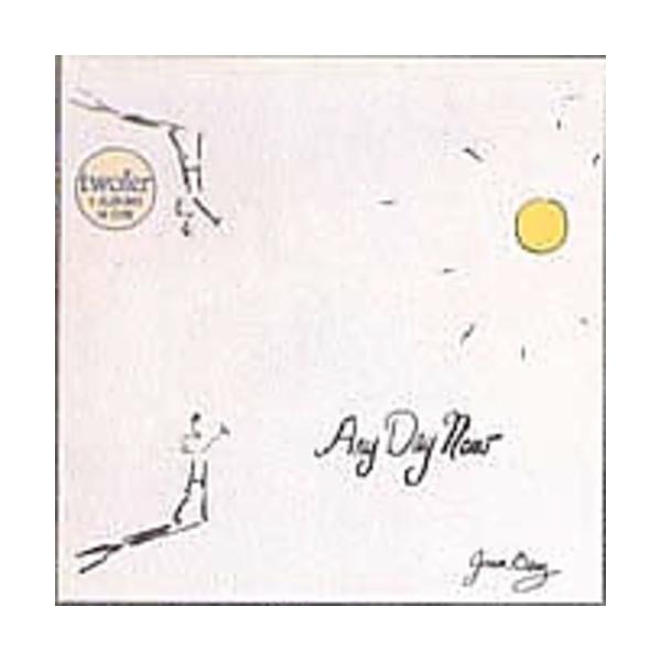 2005/2/8 発売輸入盤収録曲：1. Love Minus Zero/No Limit - 2:442. North Country Blues - 5:023. You Ain't Going Nowhere - 3:014. Dri...