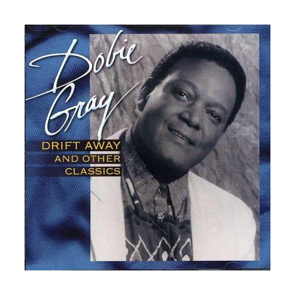 2004/10/19 発売輸入盤収録曲：1. Drift Away - 4:40 (73/5)2. I Can See Clearly Now - 3:123. Cupid - 2:554. Wonderful World - 3:575....