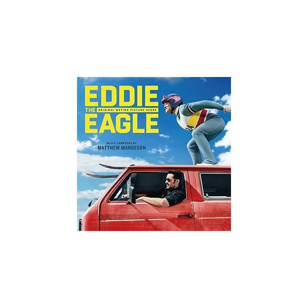 2016/3/25 発売輸入盤レーベル：VARESE SARABANDE収録曲：