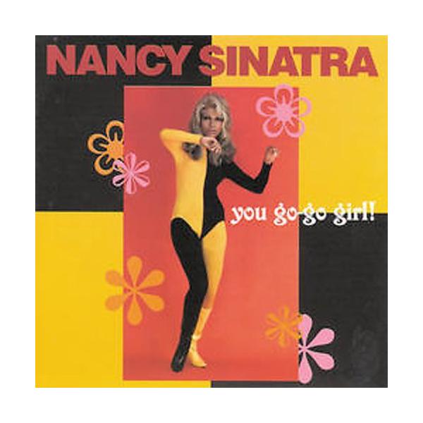 輸入盤収録曲：1. How Does That Grab You Darlin'? - 2:30 (66/7)2. Day Tripper - 3:013. The Last of the Secret Agents - 2:464. Yo...