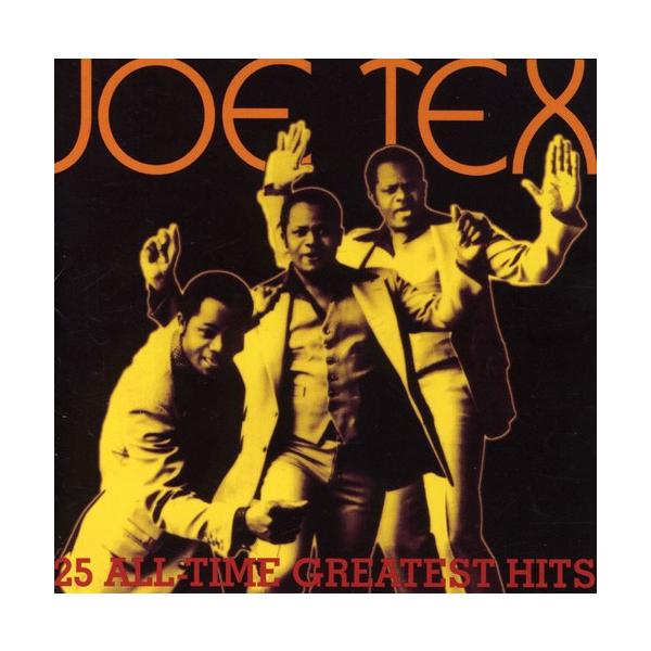 輸入盤収録曲：　1. Hold What You've Got (3:10) (65/5)2. You Got What It Takes (2:15) (65/51)3. You Better Get It (65/46)4. A Wom...