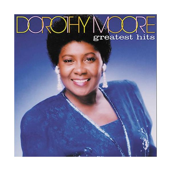 2001/10/16 発売輸入盤収録曲：1. We Can Love - 2:282. Misty Blue - 3:40 (76/3)3. Funny How Time Slips Away - 3:50 (76/58)4. For Ol...