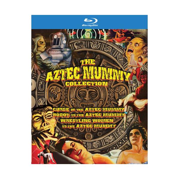 輸入盤ブルーレイですが日本のブルーレイ・プレイヤーで視聴できます。※ご確認ください※一部輸入版アニメブルーレイには、「リージョンコード」とは別の「国コード」というものが設定されている作品がございます。お持ちのブルーレイ・プレイヤーが国コード...