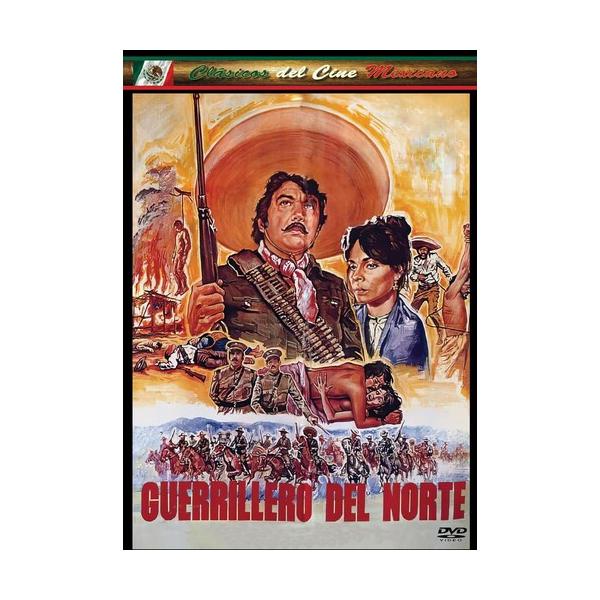 【発売日：2024年11月12日】こちらのＤＶＤは輸入盤ＤＶＤです。リージョン＝フリーのＤＶＤプレイヤーでない場合、再生できない可能性があります。YAHOOショッピングではリージョン＝フリーのＤＶＤプレイヤーもお取り扱いしております。レーベ...