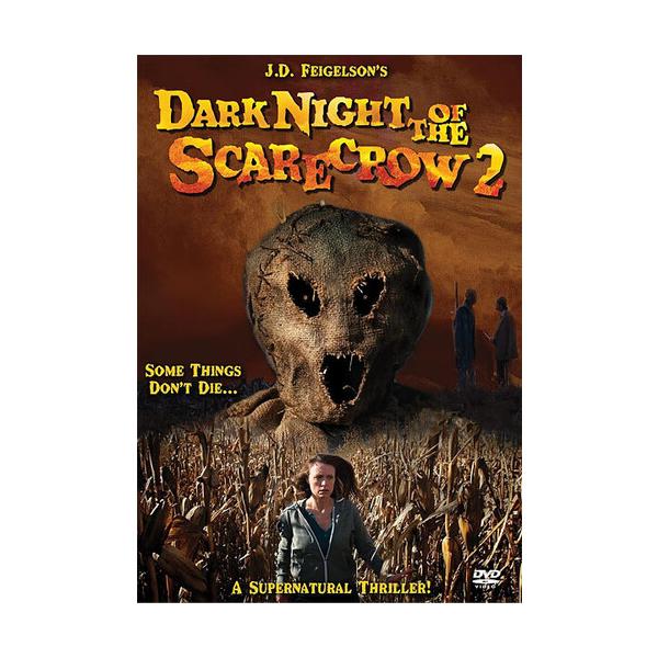 こちらのＤＶＤは輸入盤ＤＶＤです。リージョン＝フリーのＤＶＤプレイヤーでない場合、再生できない可能性があります。YAHOOショッピングではリージョン＝フリーのＤＶＤプレイヤーもお取り扱いしております。種別：DIGITAL VIDEO DIS...