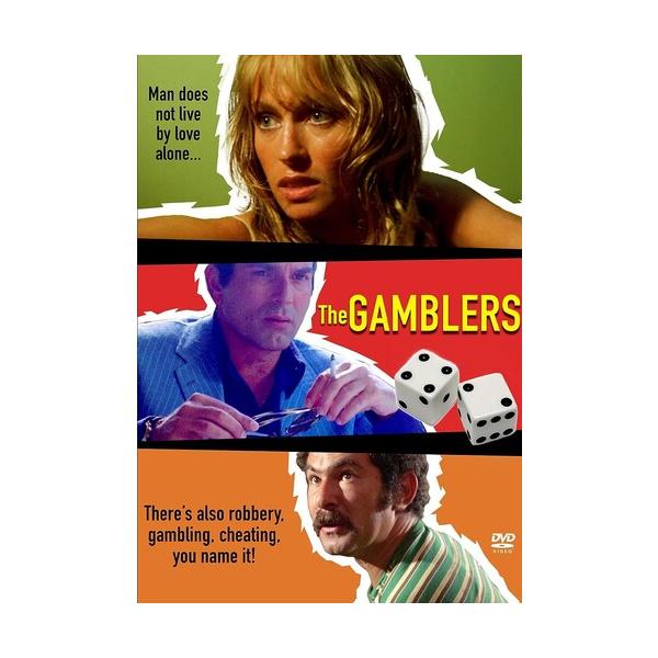 こちらのＤＶＤは輸入盤ＤＶＤです。リージョン＝フリーのＤＶＤプレイヤーでない場合、再生できない可能性があります。YAHOOショッピングではリージョン＝フリーのＤＶＤプレイヤーもお取り扱いしております。レーベル： VCI ENTERTAINM...