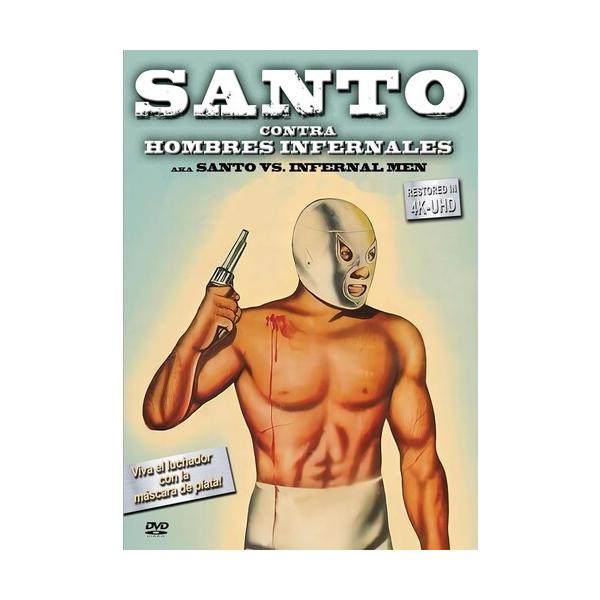 【発売日：2025年09月16日】こちらのＤＶＤは輸入盤ＤＶＤです。リージョン＝フリーのＤＶＤプレイヤーでない場合、再生できない可能性があります。YAHOOショッピングではリージョン＝フリーのＤＶＤプレイヤーもお取り扱いしております。ジャン...