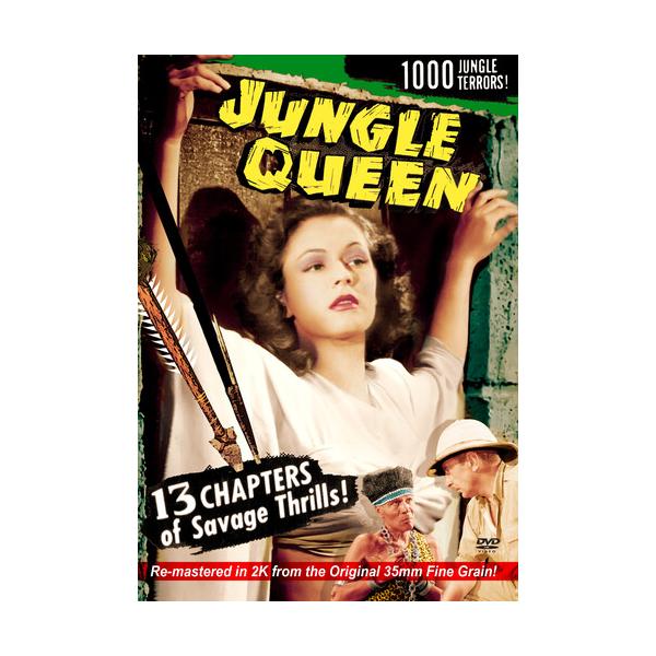 こちらのＤＶＤは輸入盤ＤＶＤです。リージョン＝フリーのＤＶＤプレイヤーでない場合、再生できない可能性があります。YAHOOショッピングではリージョン＝フリーのＤＶＤプレイヤーもお取り扱いしております。種別：DIGITAL VIDEO DIS...