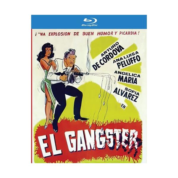 ※ご確認ください※一部輸入版アニメブルーレイには、「リージョンコード」とは別の「国コード」というものが設定されている作品がございます。お持ちのブルーレイ・プレイヤーが国コードをアメリカ等に変更できるかどうかご確認ください。（機種によりまして...