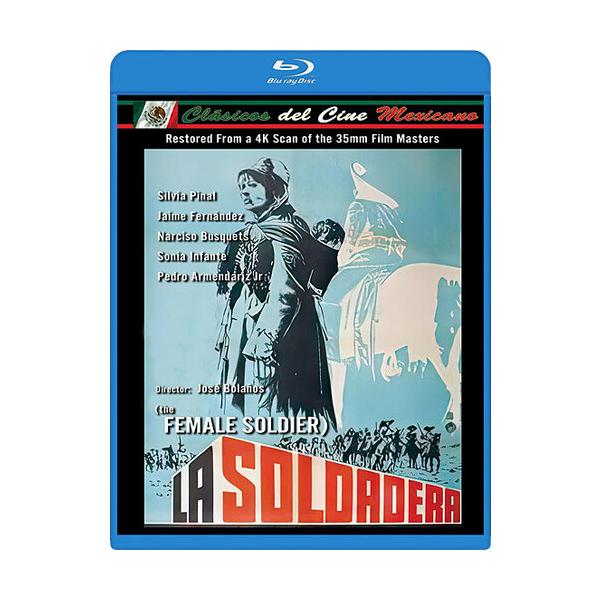 ※ご確認ください※一部輸入版アニメブルーレイには、「リージョンコード」とは別の「国コード」というものが設定されている作品がございます。お持ちのブルーレイ・プレイヤーが国コードをアメリカ等に変更できるかどうかご確認ください。（機種によりまして...