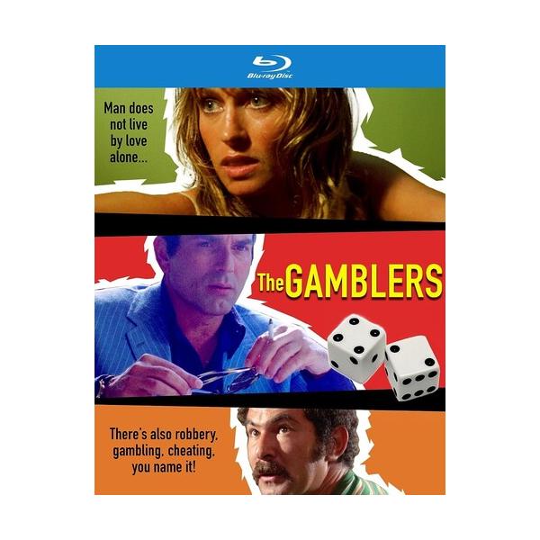 輸入盤ブルーレイですが日本のブルーレイ・プレイヤーで視聴できます。※ご確認ください※一部輸入版アニメブルーレイには、「リージョンコード」とは別の「国コード」というものが設定されている作品がございます。お持ちのブルーレイ・プレイヤーが国コード...