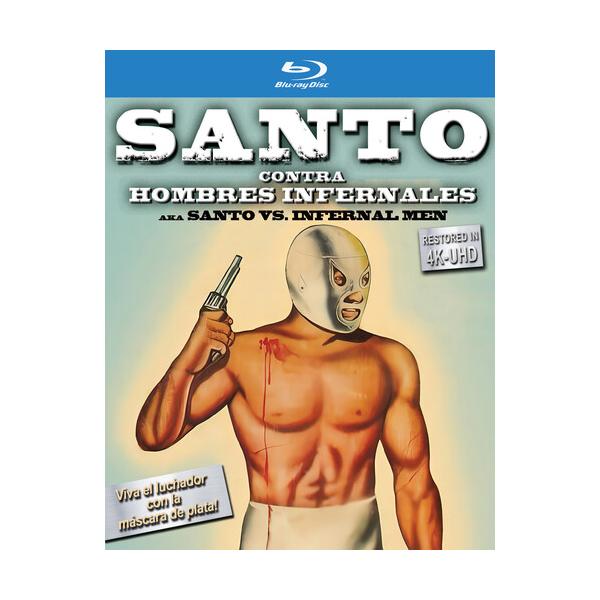 【発売日：2025年09月16日】輸入盤ブルーレイですが、日本のブルーレイ・プレイヤーで視聴できます。ジャンル：ACTION / ADVENTURE発売日：2025/9/16コメント：