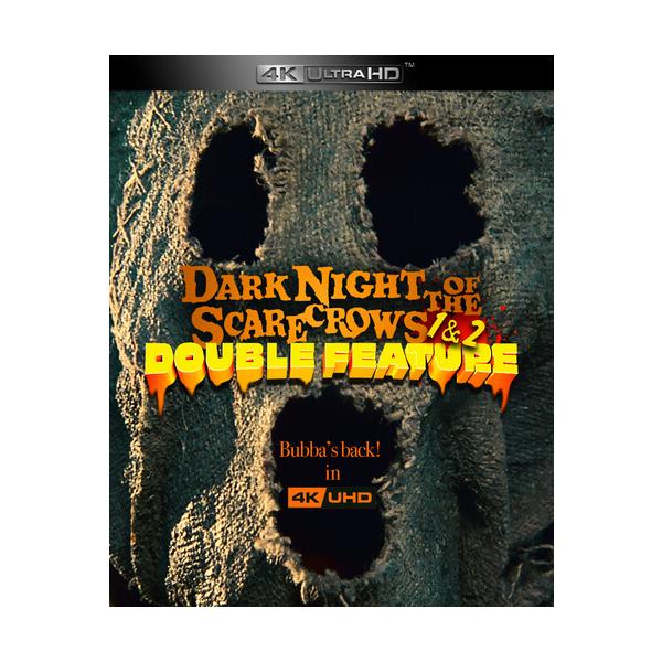 ※ご確認ください※一部輸入版アニメブルーレイには、「リージョンコード」とは別の「国コード」というものが設定されている作品がございます。お持ちのブルーレイ・プレイヤーが国コードをアメリカ等に変更できるかどうかご確認ください。（機種によりまして...