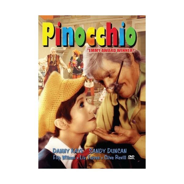 こちらのＤＶＤは輸入盤ＤＶＤです。リージョン＝フリーのＤＶＤプレイヤーでない場合、再生できない可能性があります。YAHOOショッピングではリージョン＝フリーのＤＶＤプレイヤーもお取り扱いしております。種別：DIGITAL VIDEO DIS...