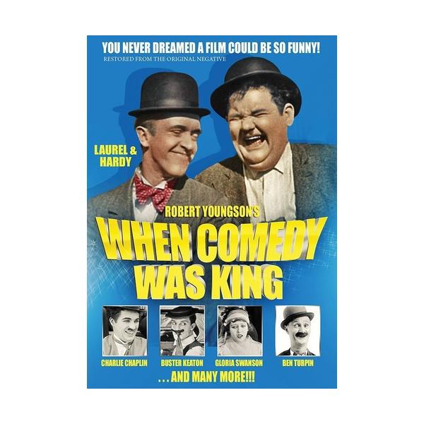 こちらのＤＶＤは輸入盤ＤＶＤです。リージョン＝フリーのＤＶＤプレイヤーでない場合、再生できない可能性があります。YAHOOショッピングではリージョン＝フリーのＤＶＤプレイヤーもお取り扱いしております。種別：DIGITAL VIDEO DIS...