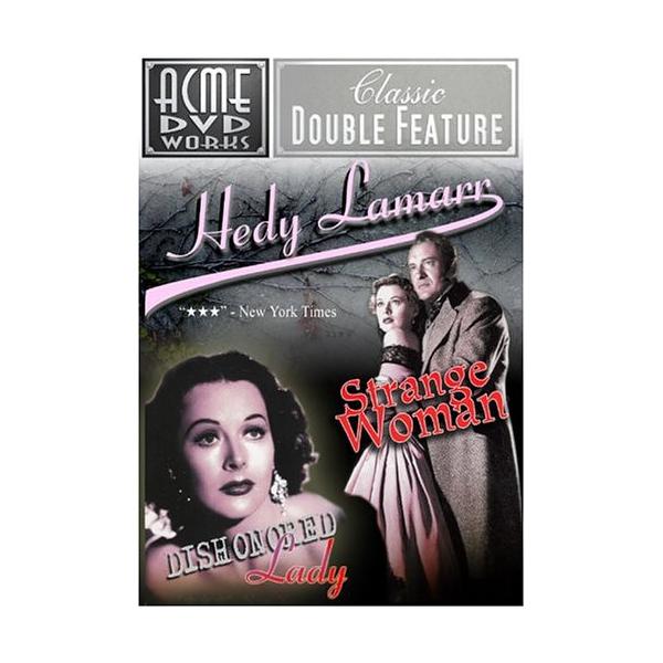 こちらのＤＶＤは輸入盤ＤＶＤです。リージョン＝フリーのＤＶＤプレイヤーでない場合、再生できない可能性があります。YAHOOショッピングではリージョン＝フリーのＤＶＤプレイヤーもお取り扱いしております。種別：DIGITAL VIDEO DIS...