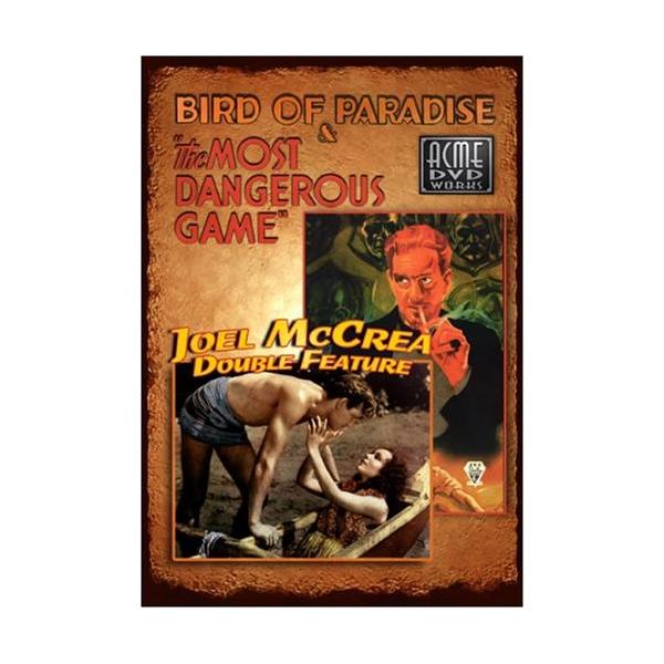 こちらのＤＶＤは輸入盤ＤＶＤです。リージョン＝フリーのＤＶＤプレイヤーでない場合、再生できない可能性があります。YAHOOショッピングではリージョン＝フリーのＤＶＤプレイヤーもお取り扱いしております。種別：DIGITAL VIDEO DIS...