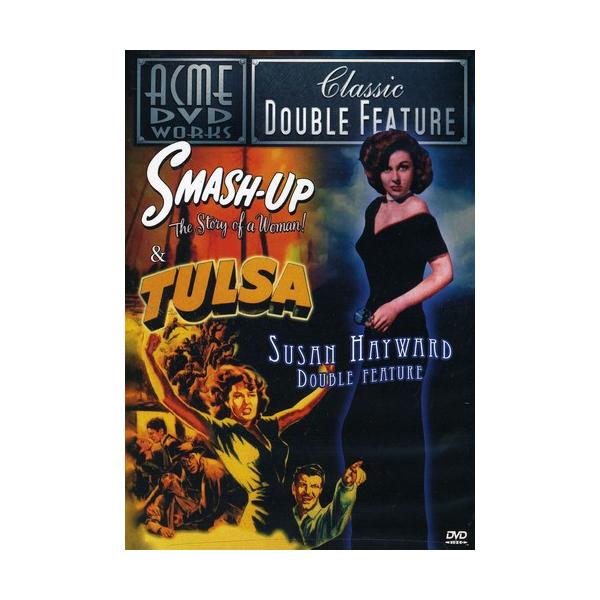 こちらのＤＶＤは輸入盤ＤＶＤです。リージョン＝フリーのＤＶＤプレイヤーでない場合、再生できない可能性があります。YAHOOショッピングではリージョン＝フリーのＤＶＤプレイヤーもお取り扱いしております。種別：DIGITAL VIDEO DIS...