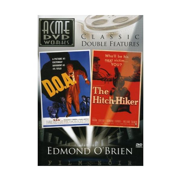 こちらのＤＶＤは輸入盤ＤＶＤです。リージョン＝フリーのＤＶＤプレイヤーでない場合、再生できない可能性があります。YAHOOショッピングではリージョン＝フリーのＤＶＤプレイヤーもお取り扱いしております。種別：DIGITAL VIDEO DIS...