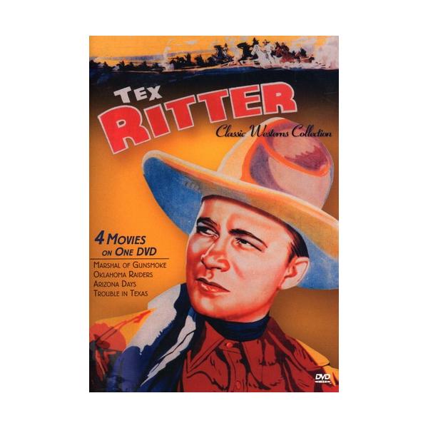 こちらのＤＶＤは輸入盤ＤＶＤです。リージョン＝フリーのＤＶＤプレイヤーでない場合、再生できない可能性があります。YAHOOショッピングではリージョン＝フリーのＤＶＤプレイヤーもお取り扱いしております。種別：DIGITAL VIDEO DIS...